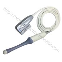 China GE Voluson E/ I/P6/ P8/ S8/S6 Intracavity Ultrasound RIC5-9A-RS 4D Transducer Probe 4-10MHz for Hospital for sale
