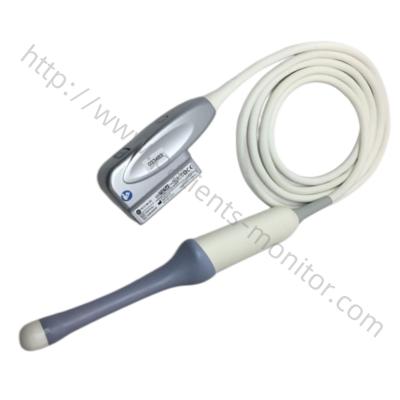 China GE Voluson E/ I/P6/ P8/ S8/S6 Intracavity Ultrasound RIC5-9A-RS 4D Transducer Probe 4-10MHz for Hospital for sale