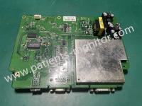 China Edan SE-1 SE-100 ECG Machine Main Board 21.53.18501-1.8 02.03.31818-13 Mainboard Motherboard for sale