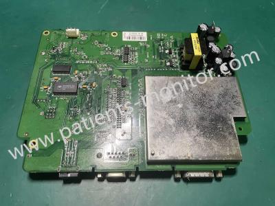 China Edan SE-1 SE-100 ECG Machine Main Board 21.53.18501-1.8 02.03.31818-13 Mainboard Motherboard for sale