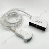 China Mindray DC-30 Ultrasound Machine 3C5P Convex Array Probe 2 - 6 MHz For Obstetrics And Gynecology for sale