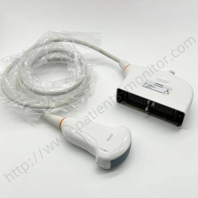China Mindray DC-30 Ultrasound Machine 3C5P Convex Array Probe 2 - 6 MHz For Obstetrics And Gynecology for sale