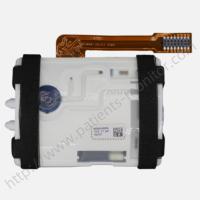 China PHiliph MMS/X2/MP5 MP Series Patient Monitor NIBP Pump Module Blood Pressure M3000-60004 For Hospital for sale