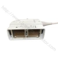 China Sie-mens Acuson X600 X700 Ultrasound EC9-4w Intra Cavity Probe Transducer 4 - 9 MHz For Hospital Obstetrics Clinic for sale