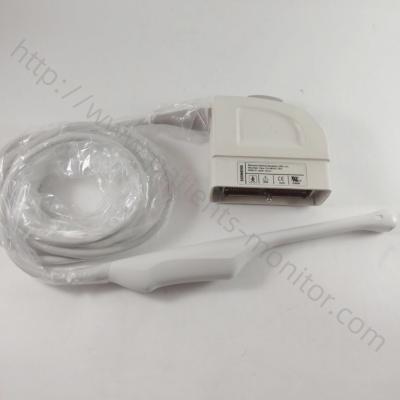 China Sie-mens Acuson X600 X700 Ultrasound EC9-4w Intra Cavity Probe Transducer 4 - 9 MHz For Hospital Obstetrics Clinic for sale