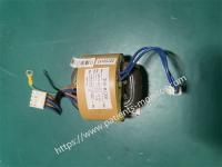China Edan SE-100 ECG Machine Transformer 01.06.0162221 Used  Good Condition for sale