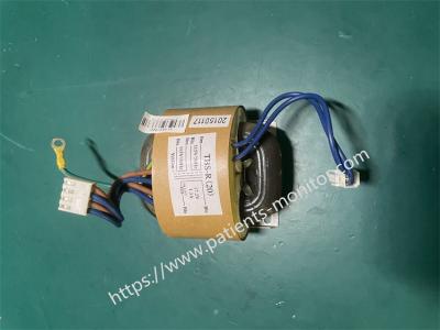China Edan SE-100 ECG Machine Transformer 01.06.0162221 Used  Good Condition for sale