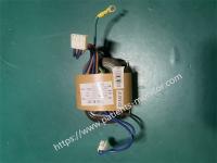 China Edan SE-100 ECG Machine Transformer 01.06.0162221 Used  Good Condition for sale