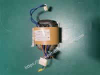 China Edan SE-100 ECG Machine Transformer 01.06.0162221 Used  Good Condition for sale