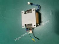 China Edan SE-100 ECG Machine Transformer 01.06.0162221 Used  Good Condition for sale