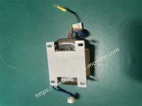 China Edan SE-100 ECG Machine Transformer 01.06.0162221 Used  Good Condition for sale