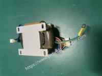China Edan SE-100 ECG Machine Transformer 01.06.0162221 Used  Good Condition for sale