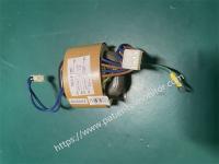 China Edan SE-100 ECG Machine Transformer 01.06.0162221 Used  Good Condition for sale
