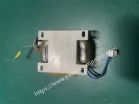 China Edan SE-100 ECG Machine Transformer 01.06.0162221 Used  Good Condition for sale