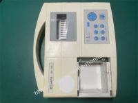 China Edan SE-100 ECG Machine Upper Shell And Lower Shell Cover , ABS Material , Waterproof And Wear-resistant for sale