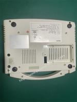 China Edan SE-100 ECG Machine Upper Shell And Lower Shell Cover , ABS Material , Waterproof And Wear-resistant for sale
