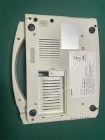 China Edan SE-100 ECG Machine Upper Shell And Lower Shell Cover , ABS Material , Waterproof And Wear-resistant for sale