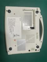 China Edan SE-100 ECG Machine Upper Shell And Lower Shell Cover , ABS Material , Waterproof And Wear-resistant for sale