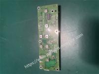 China Edan SE-100 ECG Mchine Keypad Board Operation Board TH940145A PCB-6866E for sale