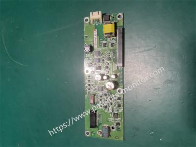 China Edan SE-100 ECG Mchine Keypad Board Operation Board TH940145A PCB-6866E for sale