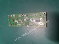 China Edan SE-100 ECG Mchine Keypad Board Operation Board TH940145A PCB-6866E for sale