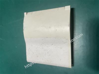 China Edan SE-100 ECG Mchine Printer Cover MS1-30247 USED  GOOD  CONDITION for sale