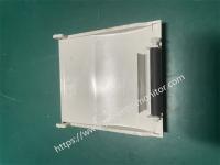 China Edan SE-100 ECG Mchine Printer Cover MS1-30247 USED  GOOD  CONDITION for sale