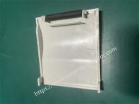 China Edan SE-100 ECG Mchine Printer Cover MS1-30247 USED  GOOD  CONDITION for sale