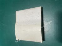 China Edan SE-100 ECG Mchine Printer Cover MS1-30247 USED  GOOD  CONDITION for sale