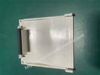 China Edan SE-100 ECG Mchine Printer Cover MS1-30247 USED  GOOD  CONDITION for sale