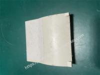 China Edan SE-100 ECG Mchine Printer Cover MS1-30247 USED  GOOD  CONDITION for sale