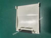 China Edan SE-100 ECG Mchine Printer Cover MS1-30247 USED  GOOD  CONDITION for sale