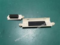 China FUKUDA CardiMAX FX-7202 ECG Machine Battery Cover Assembly Used Good Condition for sale
