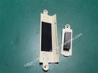 China FUKUDA CardiMAX FX-7202 ECG Machine Battery Cover Assembly Used Good Condition for sale