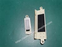 China FUKUDA CardiMAX FX-7202 ECG Machine Battery Cover Assembly Used Good Condition for sale