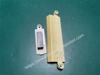 China FUKUDA CardiMAX FX-7202 ECG Machine Battery Cover Assembly Used Good Condition for sale