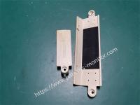 China FUKUDA CardiMAX FX-7202 ECG Machine Battery Cover Assembly Used Good Condition for sale