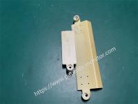 China FUKUDA CardiMAX FX-7202 ECG Machine Battery Cover Assembly Used Good Condition for sale