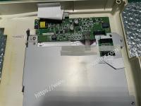 China FUKUDA CardiMAX FX-7202 ECG Machine Display Assembly With Touch Screen 110x130 Mm for sale