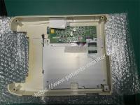 China FUKUDA CardiMAX FX-7202 ECG Machine Display Assembly With Touch Screen 110x130 Mm for sale