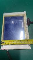 China FUKUDA CardiMAX FX-7202 ECG Machine Display Assembly With Touch Screen 110x130 Mm for sale