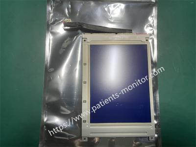 China FUKUDA CardiMAX FX-7202 ECG Machine Display SHARP  LM320191 LCHSM1201CPZZ-2 for sale