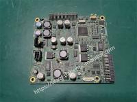 China GE B20 Patient Monitor System Interconnect Board 2047297-001 2047307-001 for sale