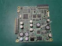 China GE B20 Patient Monitor System Interconnect Board 2047297-001 2047307-001 for sale