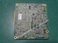 China GE B20 Patient Monitor System Interconnect Board 2047297-001 2047307-001 for sale