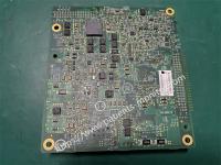 China GE B20 Patient Monitor System Interconnect Board 2047297-001 2047307-001 for sale