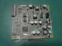 China GE B20 Patient Monitor System Interconnect Board 2047297-001 2047307-001 for sale