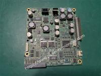 China GE B20 Patient Monitor System Interconnect Board 2047297-001 2047307-001 for sale