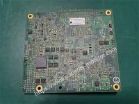 China GE B20 Patient Monitor System Interconnect Board 2047297-001 2047307-001 for sale