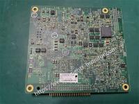 China GE B20 Patient Monitor System Interconnect Board 2047297-001 2047307-001 for sale